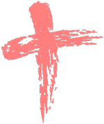 Transparent-Cross